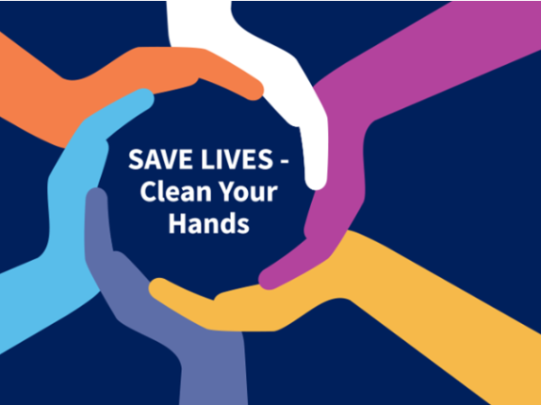 Opća bolnica Pula - Službene stranice